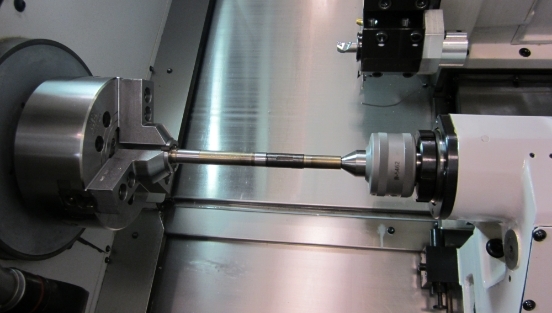 Precision Tooling, Custom Dies & Automation - Fort Wayne, Indiana